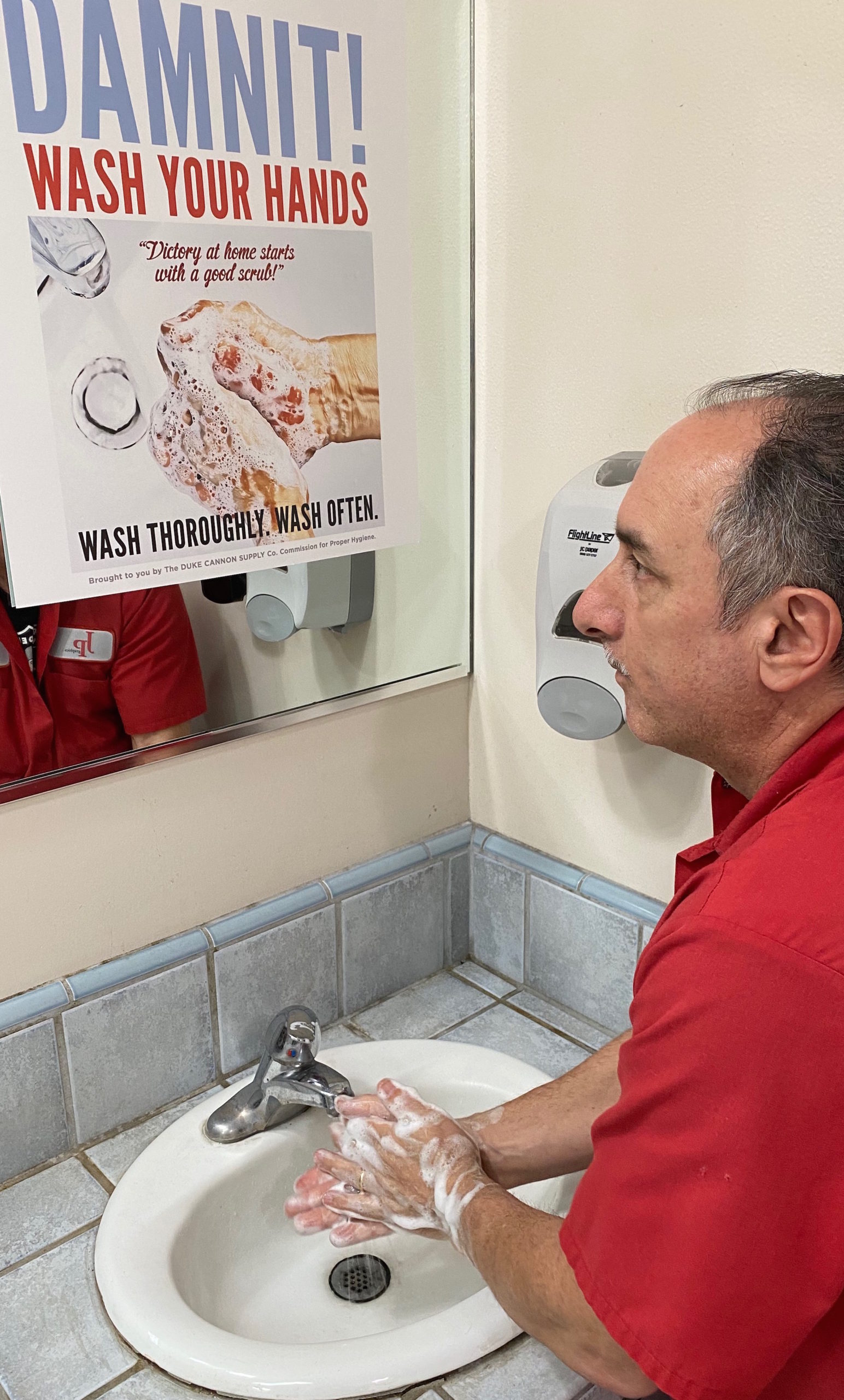 | JP Graphics Commercial Print Services