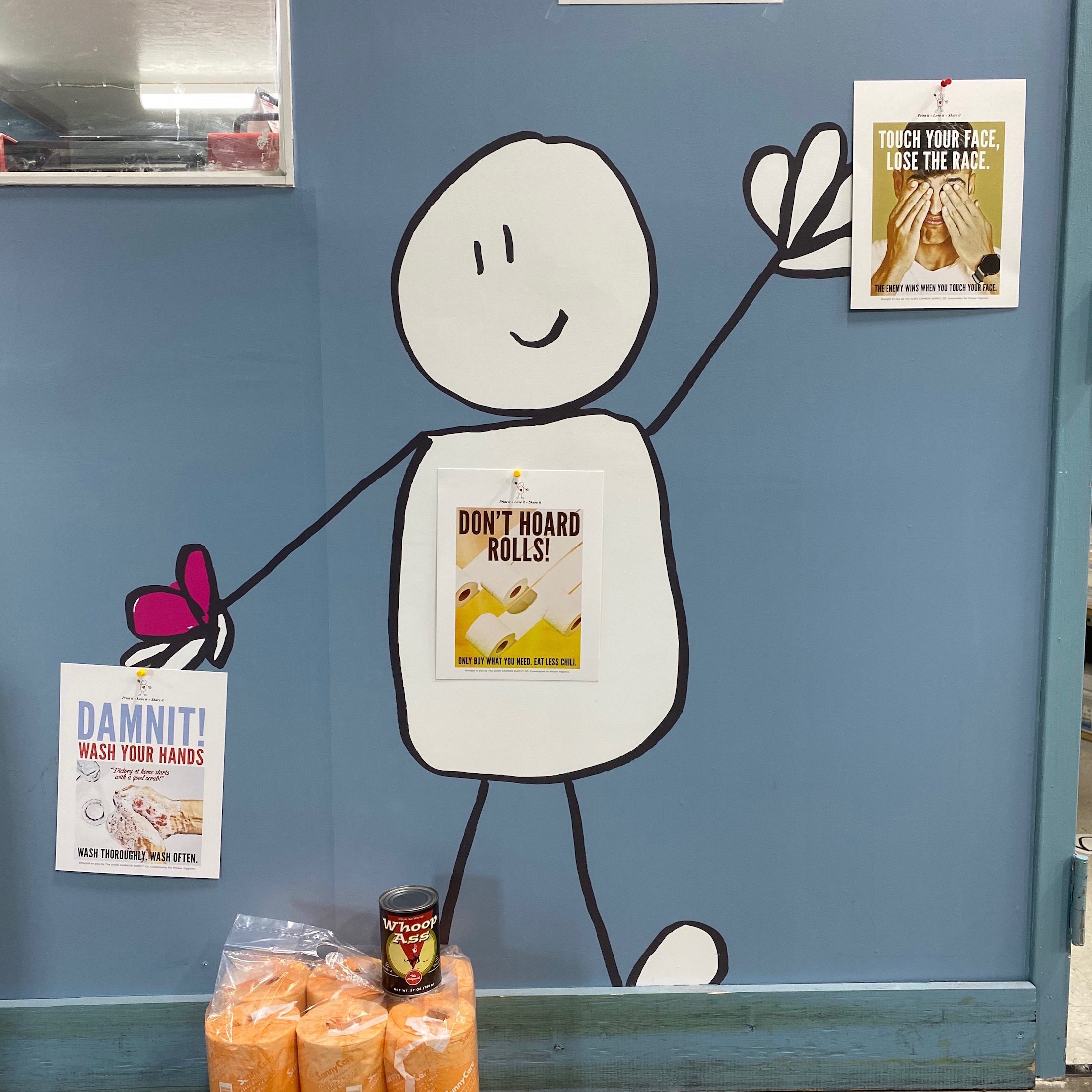 | JP Graphics Commercial Print Services