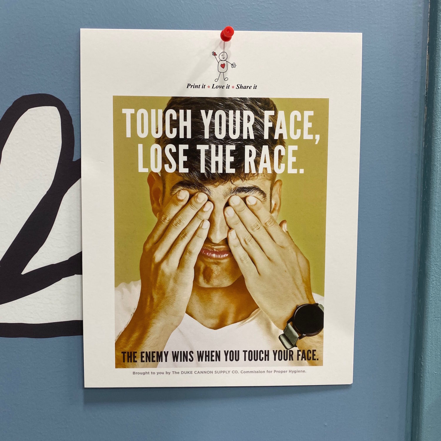 | JP Graphics Commercial Print Services