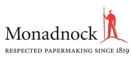 Monadnock Paper Mills - Print Partner of the Month | JP Graphics ...