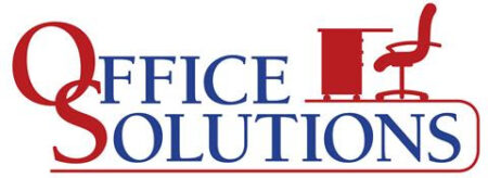 Office Solutions - Print Partner of the Month | JP Graphics Commercial ...