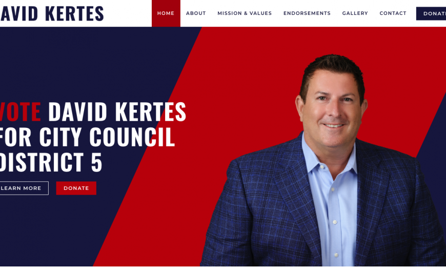 JP Graphics Prints Doorhangers | JP Graphics Commercial Print Services